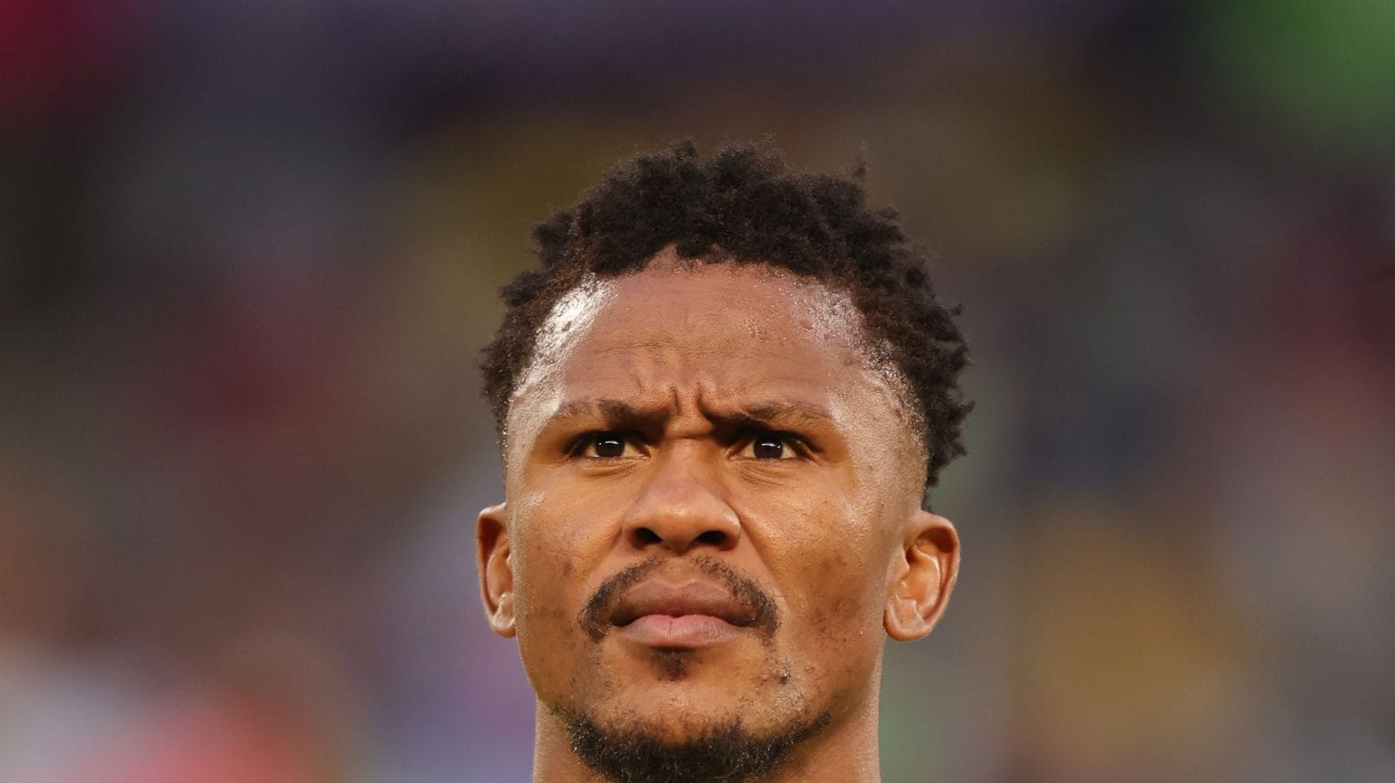 Sundowns Make Lorch Announcement - iDiski Times