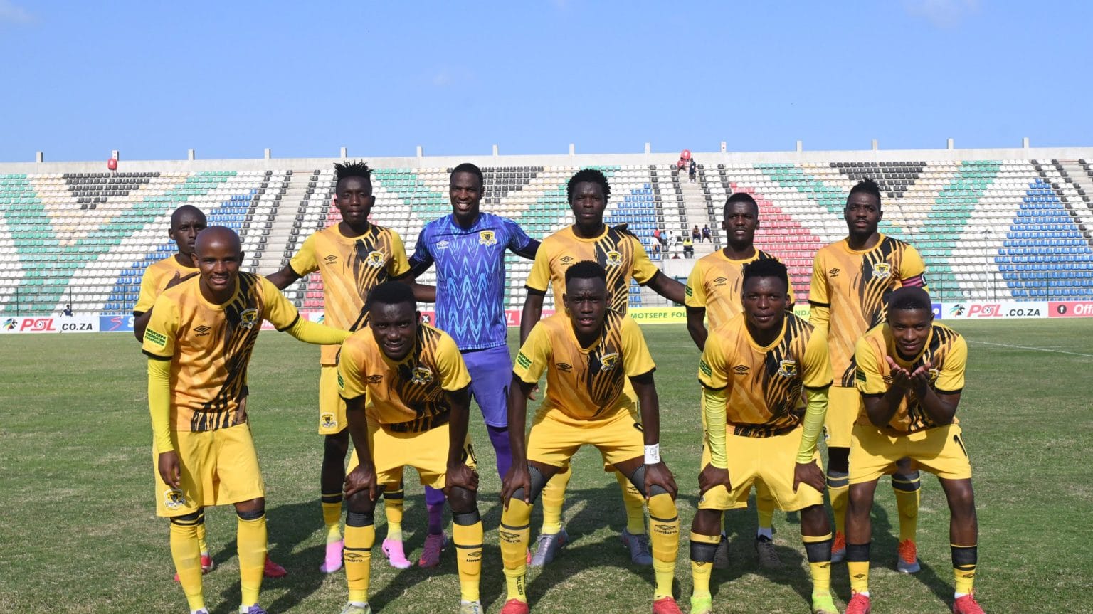 Shabba Features In Thrilling Legends Game - iDiski Times