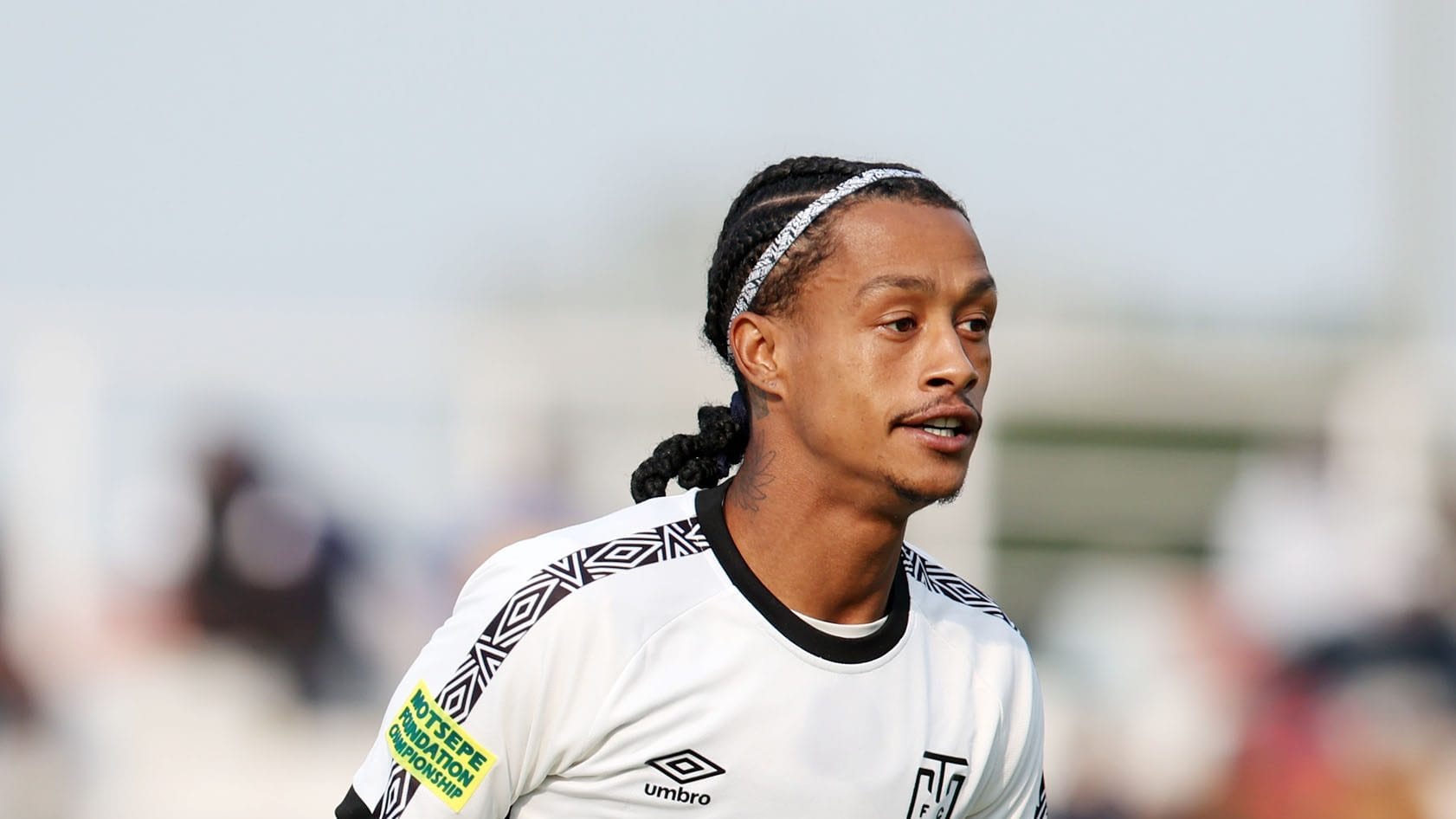 Done Deal: Rhodes Completes European Move - iDiski Times