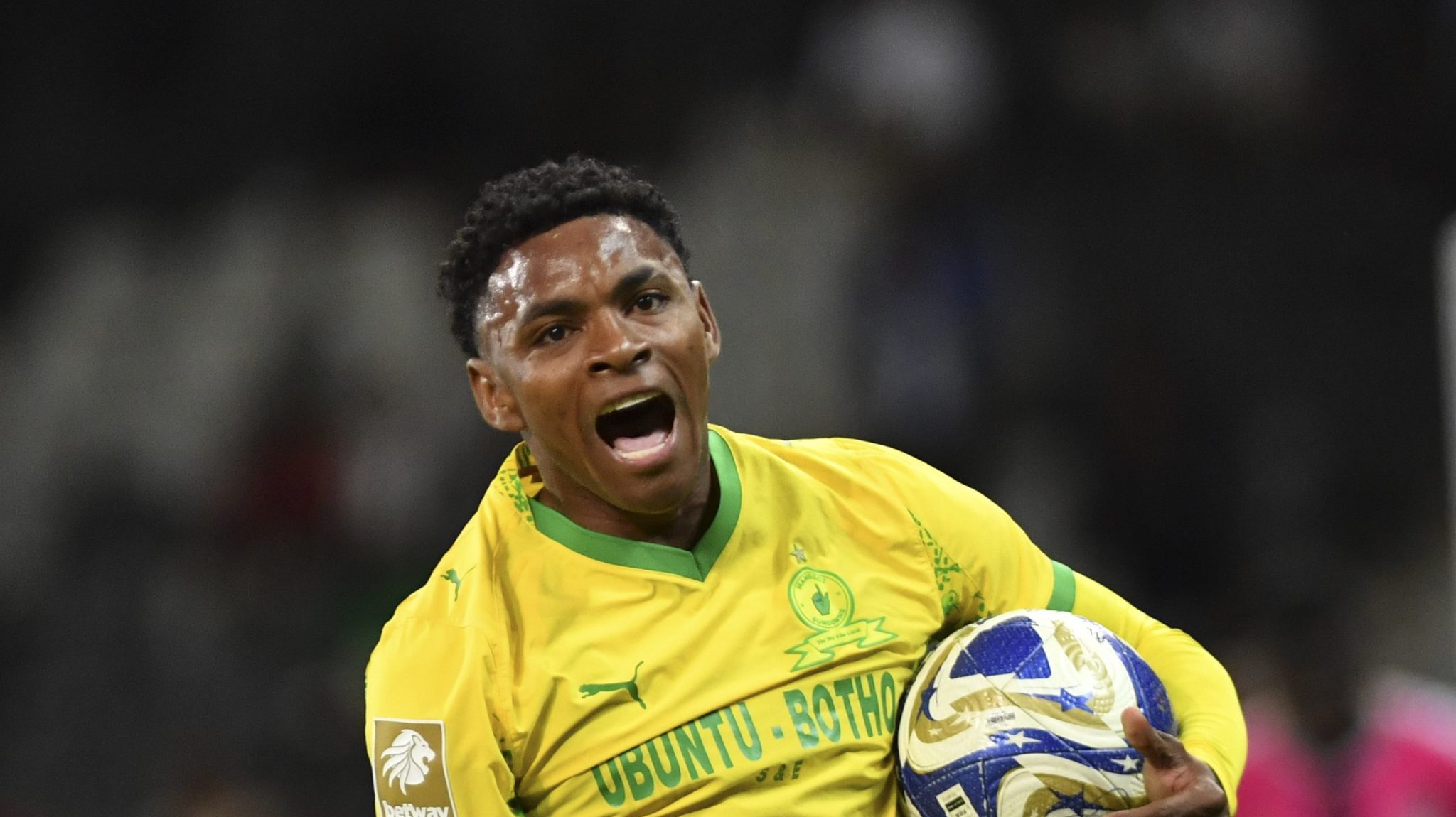 Coach Nabi Confirms 3 DDC Stars To Get Chiefs Senior Call-Up - iDiski Times