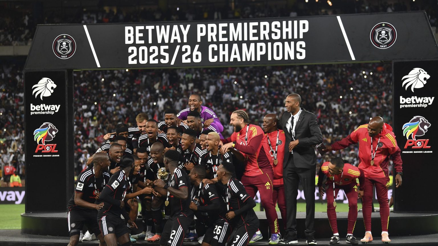 Chiefs Hand In-Form Defender New Deal - iDiski Times