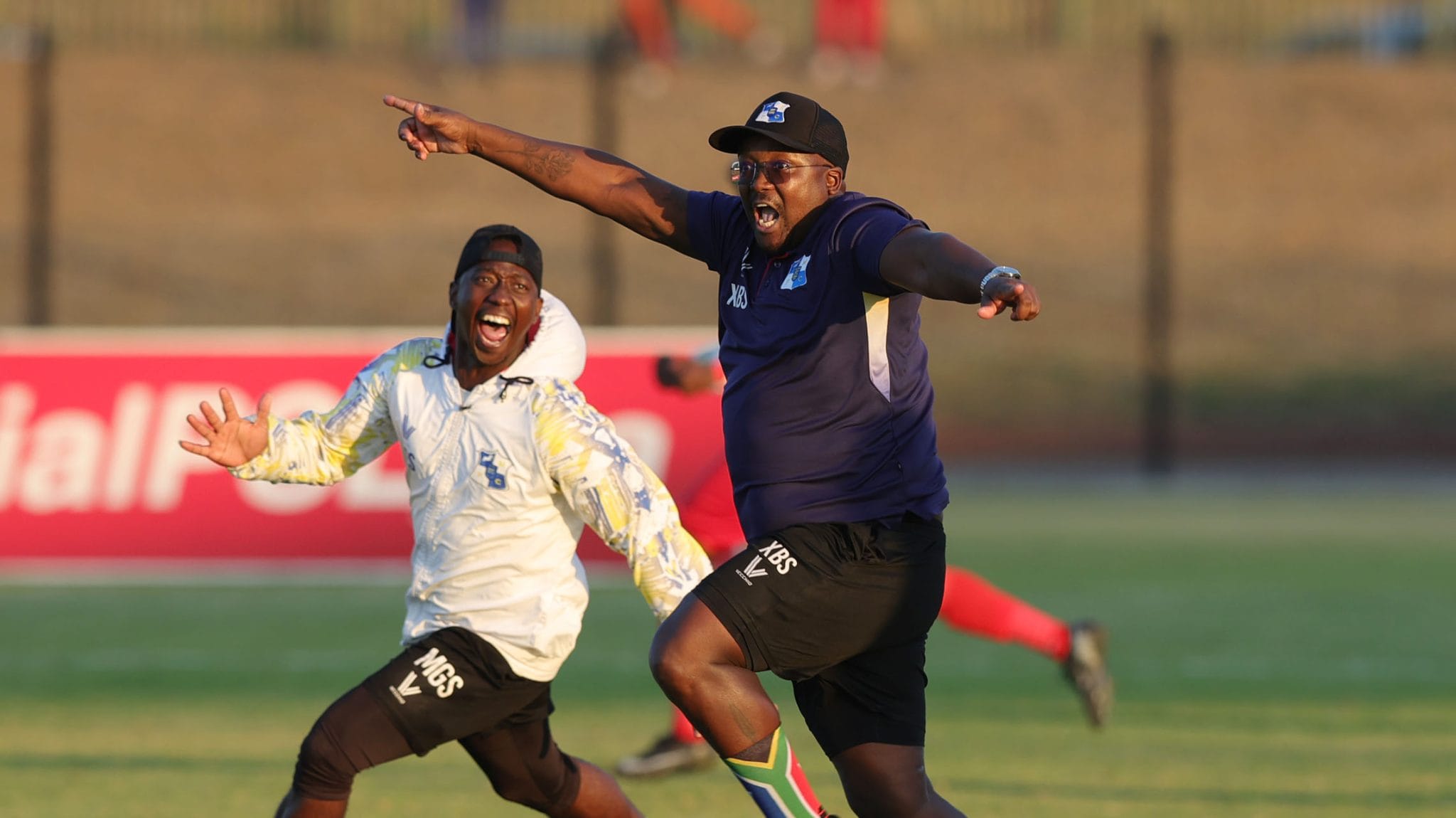 Mabasa Opens Up On Pirates Exit - iDiski Times