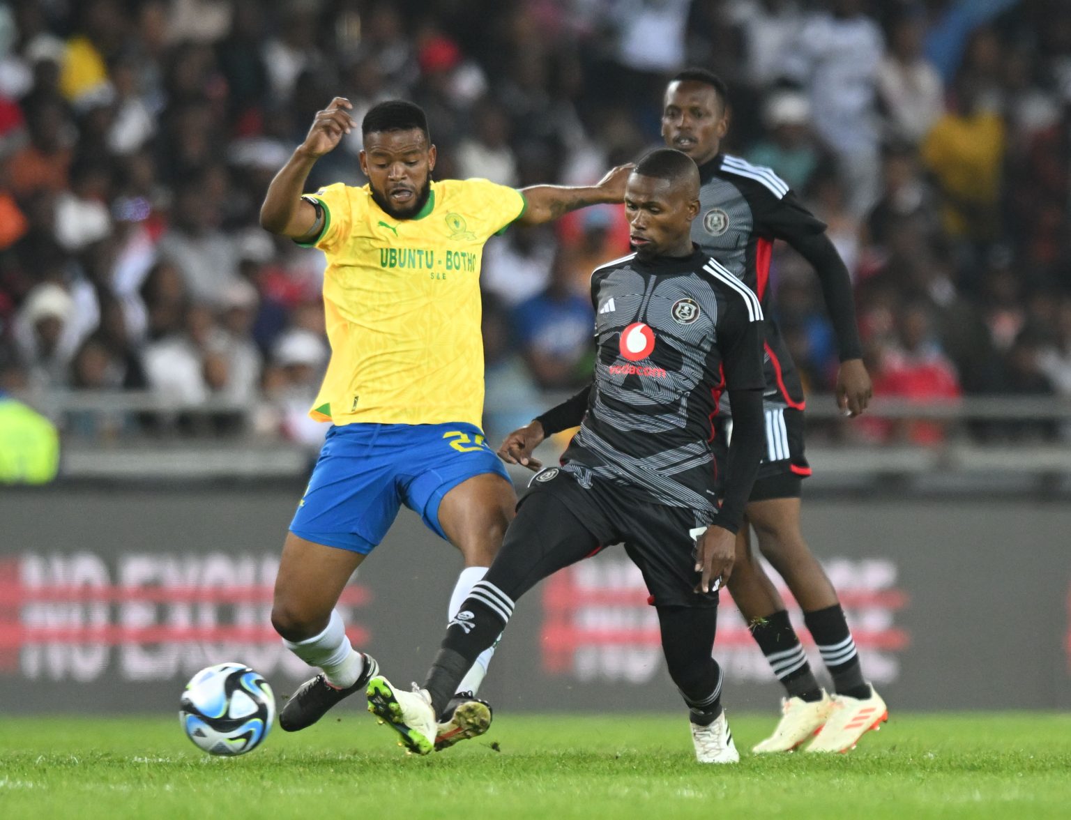 Official: Chiefs Announce New Head Coach - iDiski Times