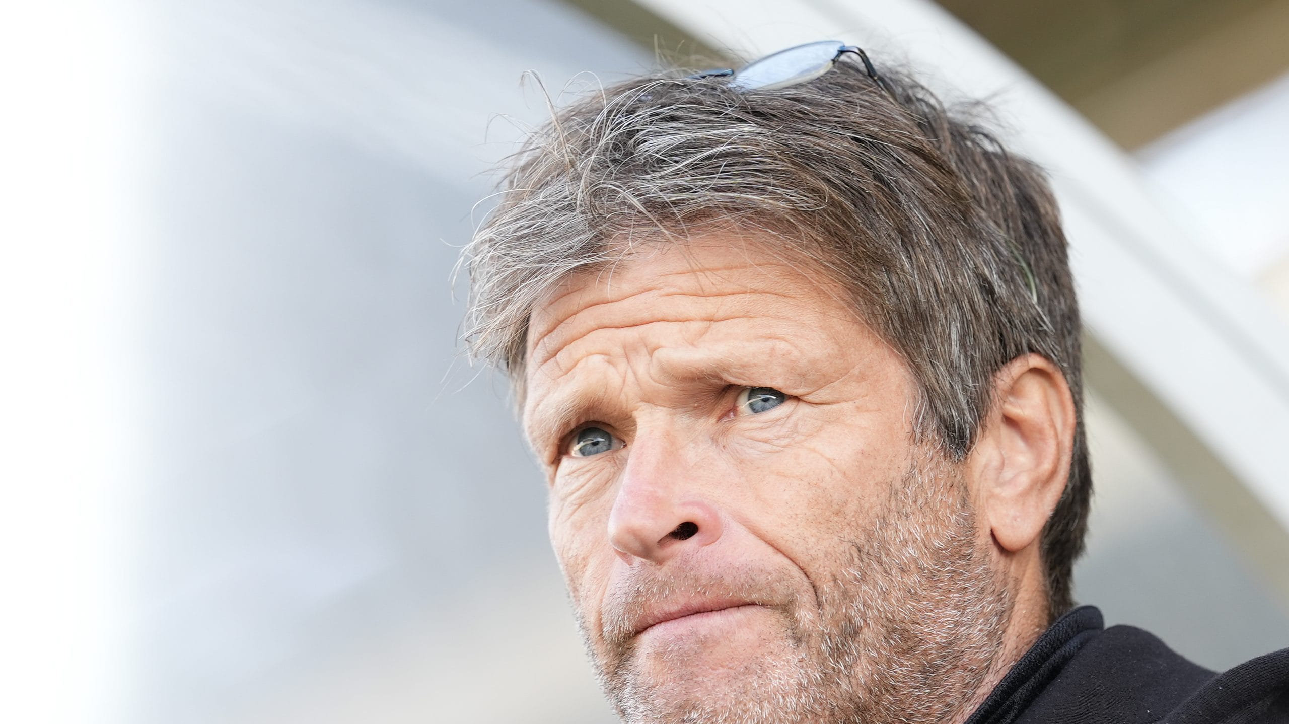 Official: CT City Make Head Coach Decision - iDiski Times
