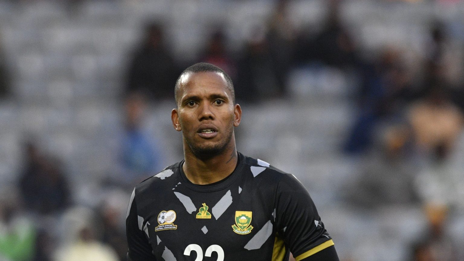 Official: Chiefs Announce New Head Coach - iDiski Times