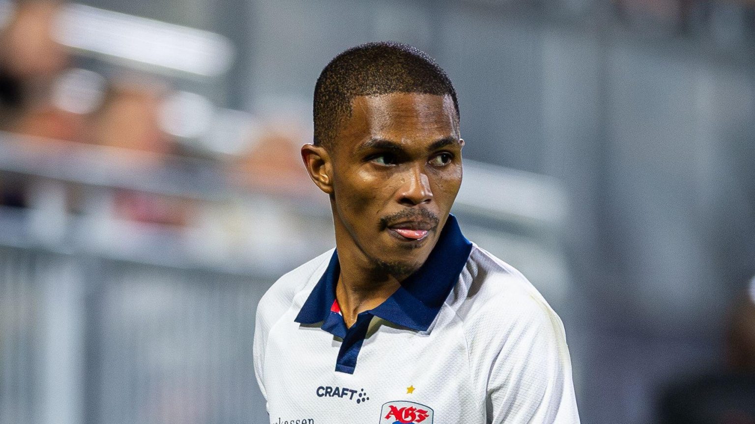 Explained - Why Ribeiro Can Join New Club Despite Sundowns Dispute ...