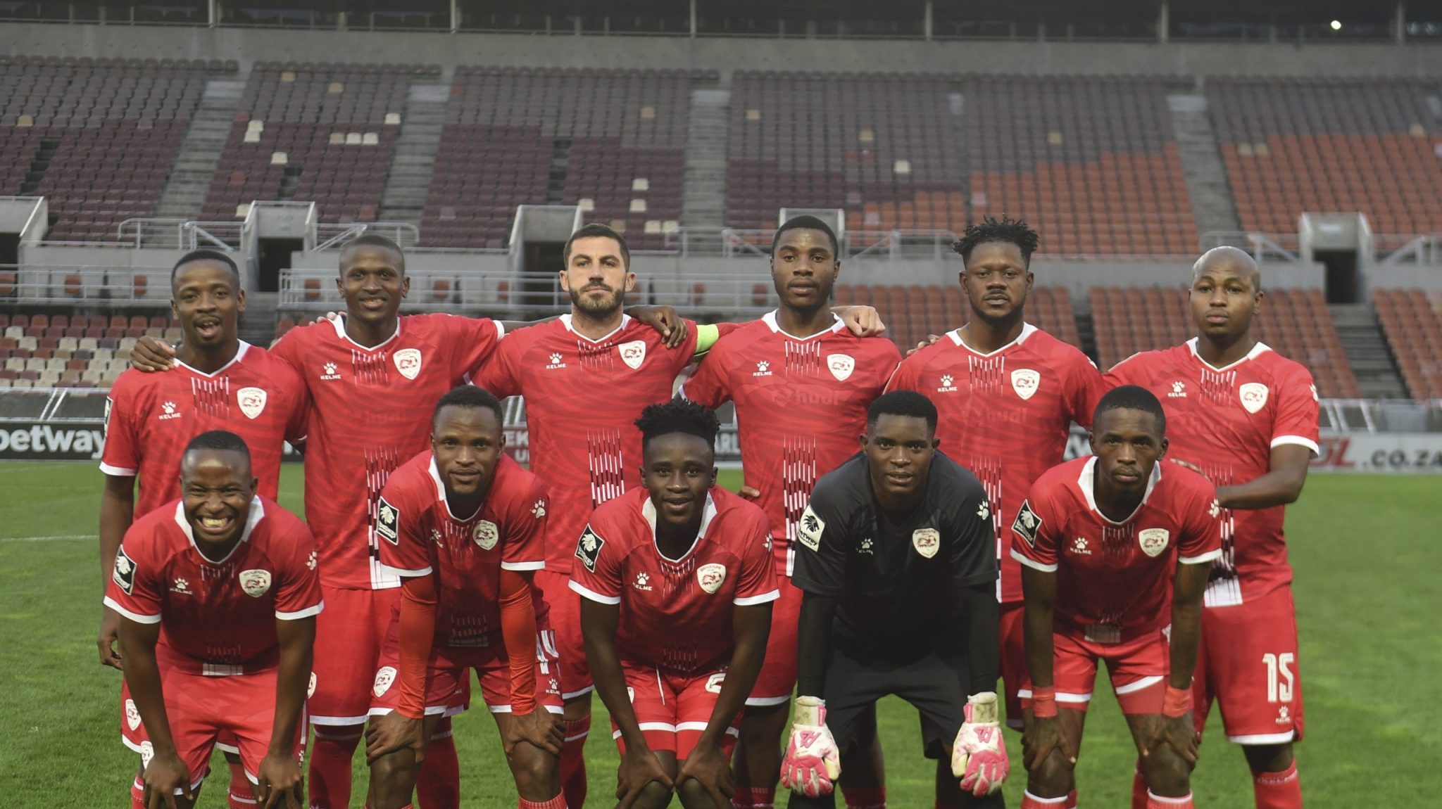 Sekhukhune Make U-Turn On Recently Departed Star - iDiski Times